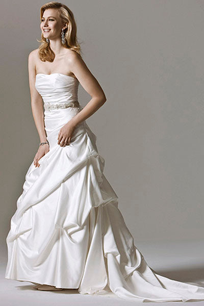 Henry Roth Hazel – Nearly Newlywed