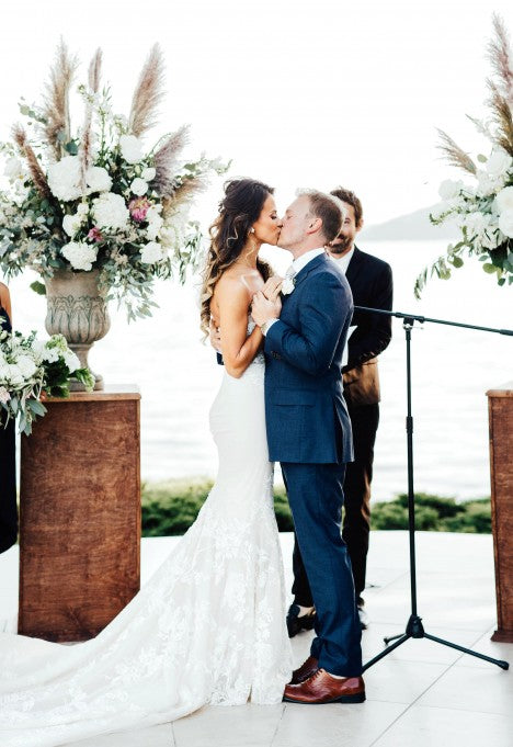 Inbal Dror BR-16-17-B – PreOwnedWeddingDresses