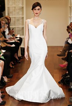 Isabelle Armstrong Helena – Nearly Newlywed