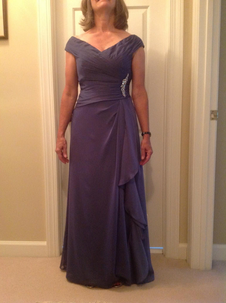Jasmine J1161 – PreOwnedWeddingDresses