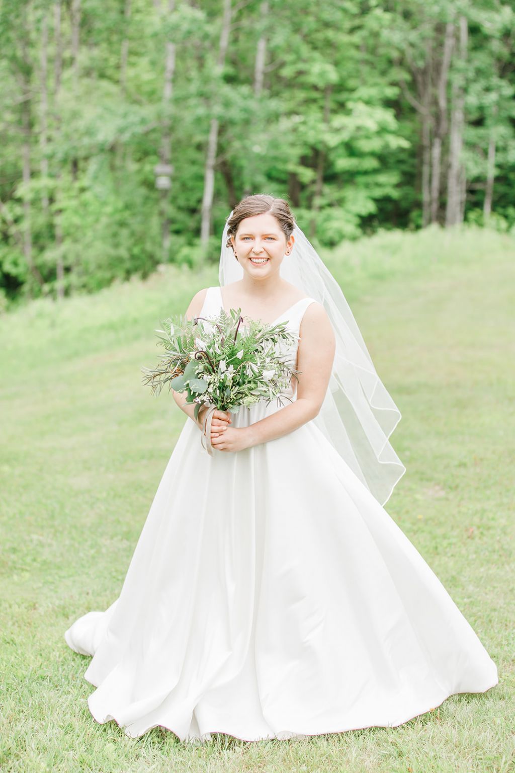 Jenny Yoo #44391050 – Nearly Newlywed Jenny Yoo #44391050 – Nearly Newlywed