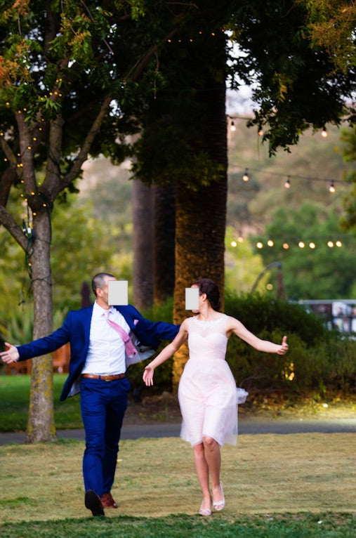 Jenny Yoo Chloe – PreOwnedWeddingDresses