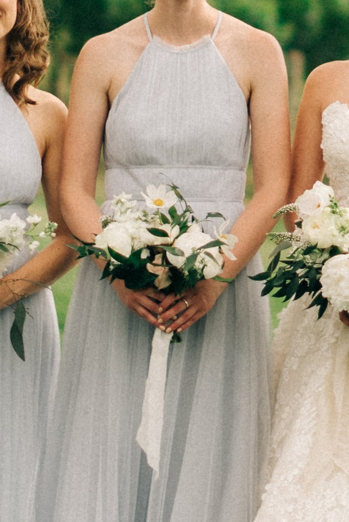 Jenny Yoo Helena style 1955 – PreOwnedWeddingDresses