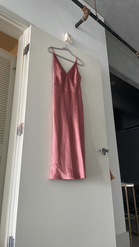 Jenny Yoo Marcy – PreOwnedWeddingDresses