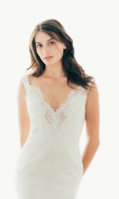 Judd Waddell Savannah – PreOwnedWeddingDresses