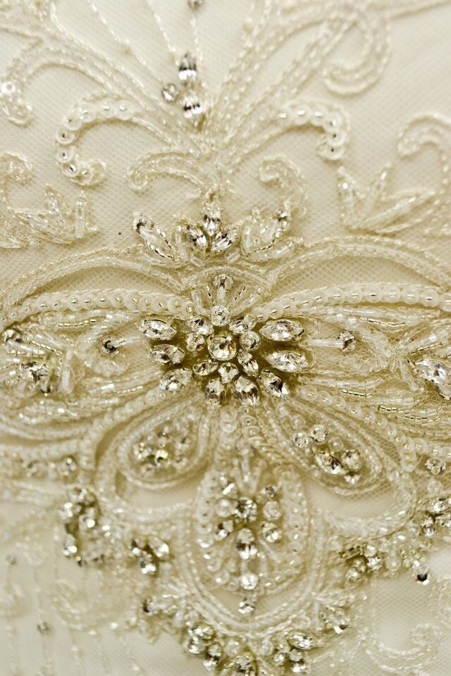 Kenneth Pool Knockout – Nearly Newlywed