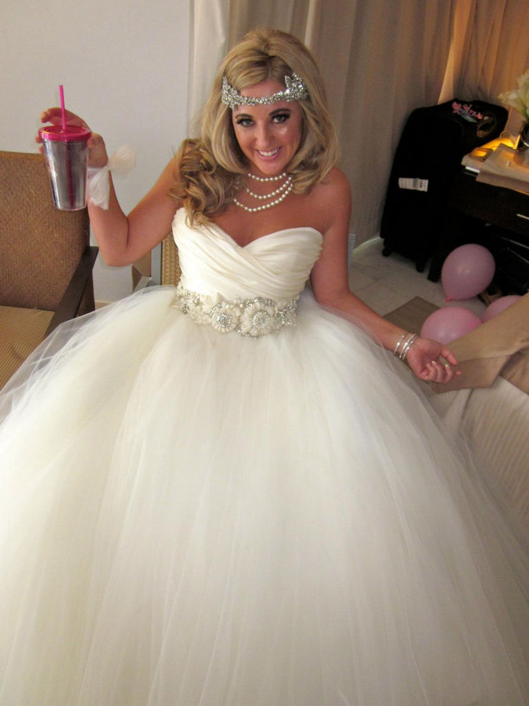 Lazaro LZ3108 – PreOwnedWeddingDresses