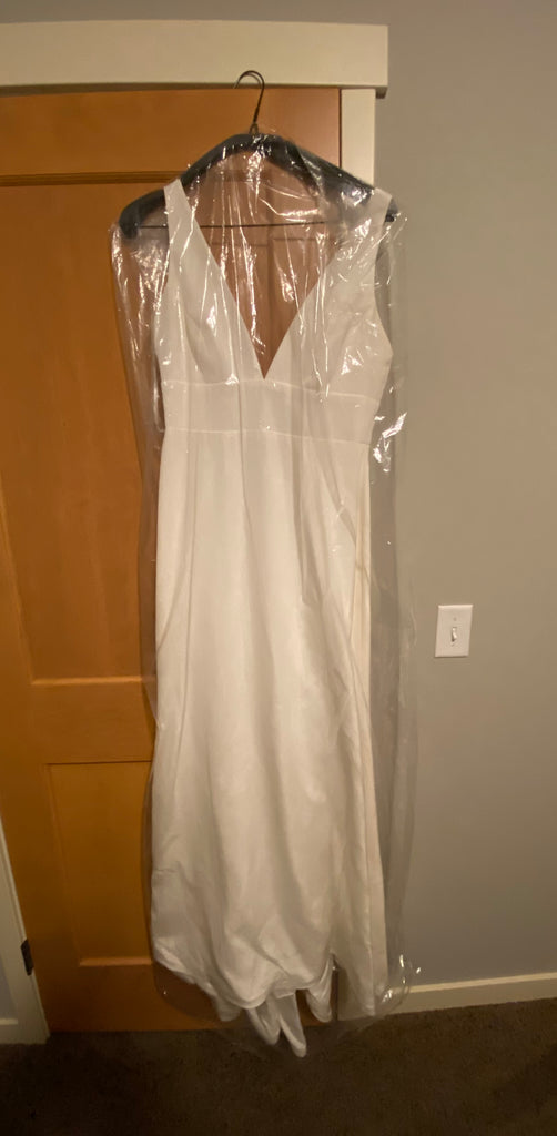 Lea Ann Belter Coco – Nearly Newlywed