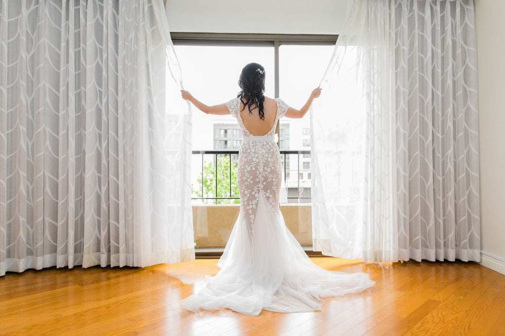 Liz Martinez Sofia – PreOwnedWeddingDresses