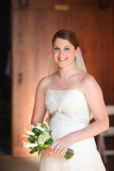 Maggie Sottero Grace Lynette – PreOwnedWeddingDresses