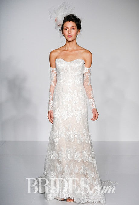 Maggie Sottero Sottero and Midgley (Alexandra) 62w211 – Nearly Newlywed