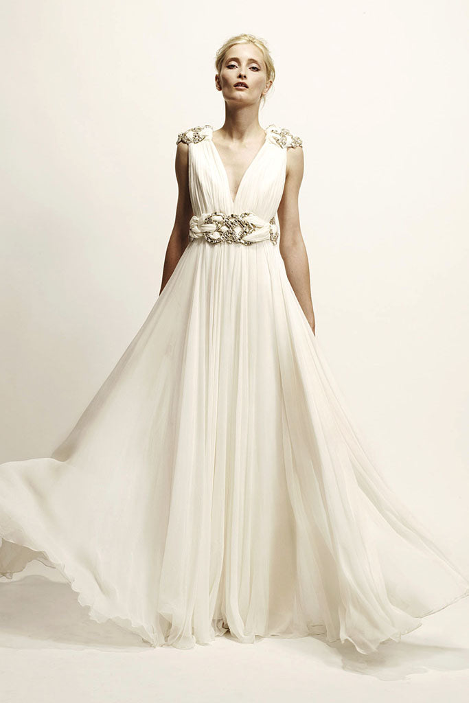 marchesa 2010