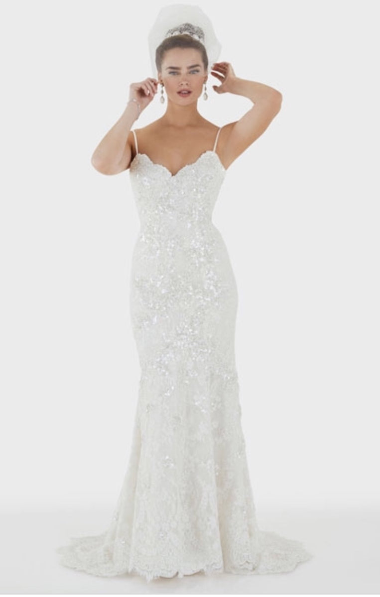 Matthew Christopher Keira – Nearly Newlywed