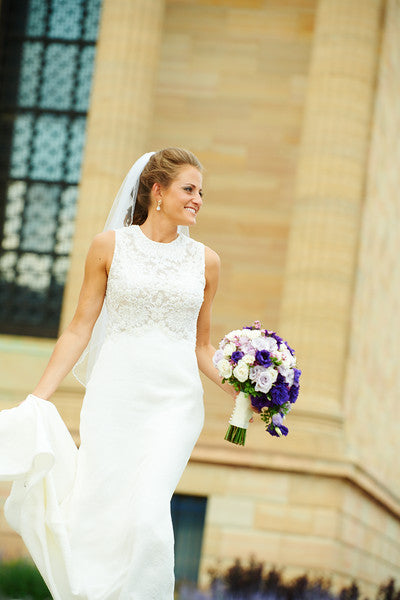 Matthew Christopher Onassis – Nearly Newlywed