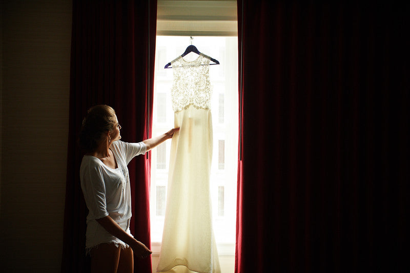 Matthew Christopher Onassis – Nearly Newlywed