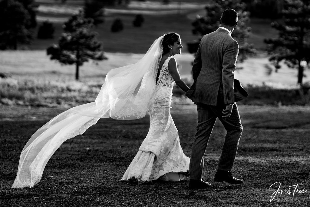 Mira Zwillinger Veronica – Nearly Newlywed