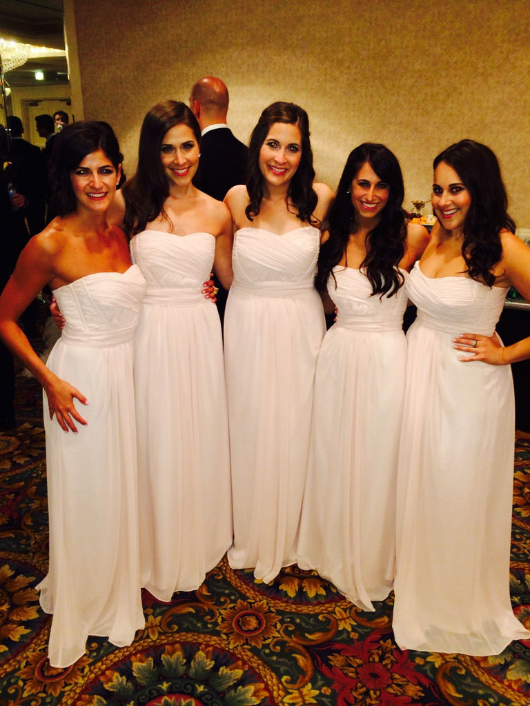 Monique Lhuillier 450022 – PreOwnedWeddingDresses