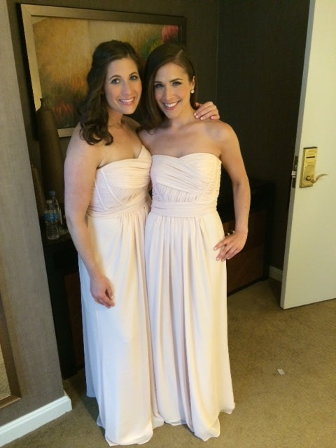 Monique Lhuillier 450022 – PreOwnedWeddingDresses