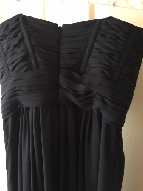 Monique Lhuillier 450022 – PreOwnedWeddingDresses