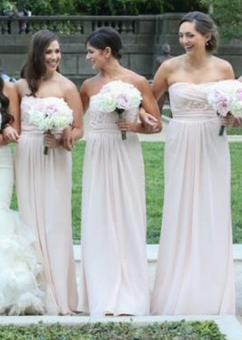 Monique Lhuillier 450022 – PreOwnedWeddingDresses