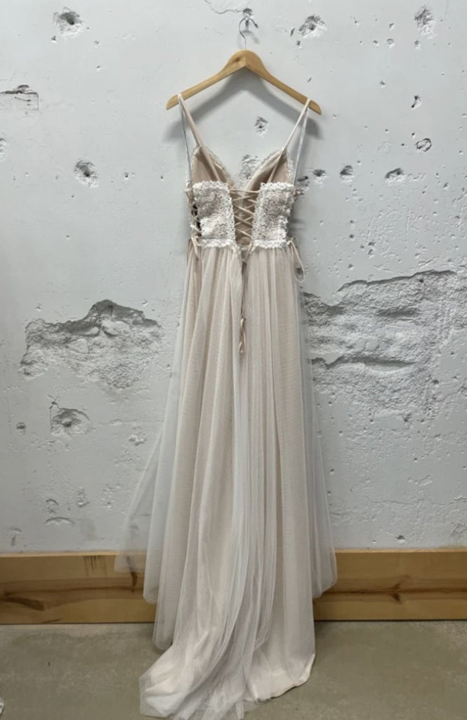 Moonlight 002626 – PreOwnedWeddingDresses