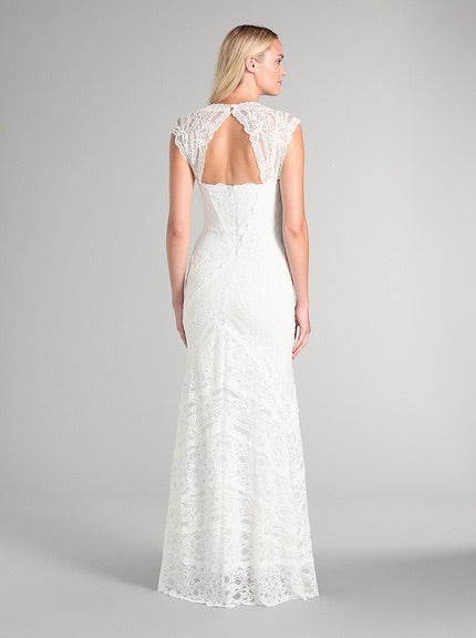 Nicole Miller Aneka – PreOwnedWeddingDresses