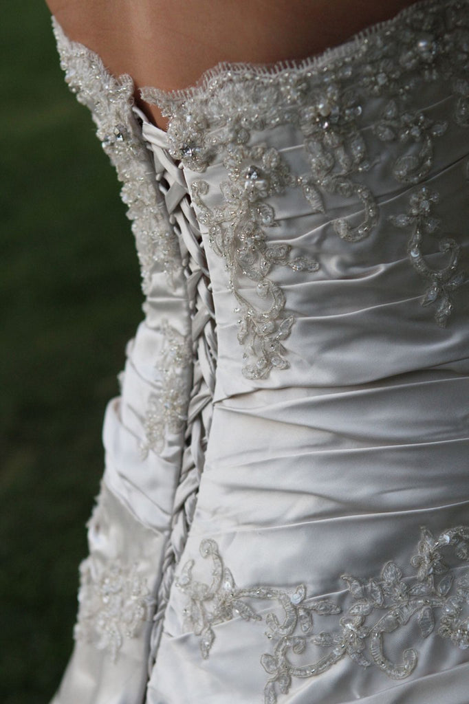 Other 18758 – Nearly Newlywed