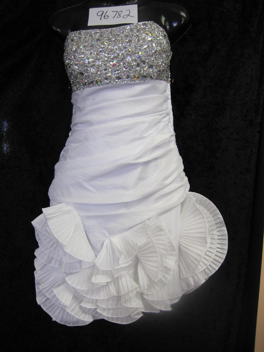 Other 2568* – Nearly Newlywed