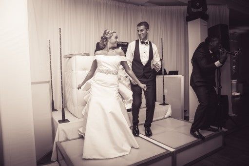 Other Austin Scarlett Augusta (AS66) – PreOwnedWeddingDresses