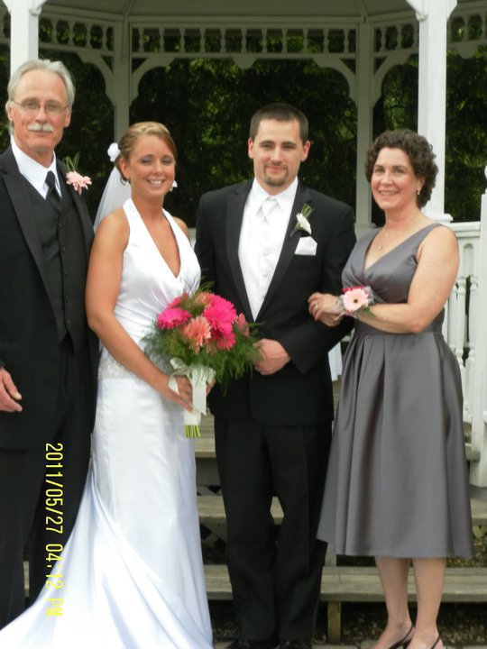 Other Bill Levkoff – PreOwnedWeddingDresses