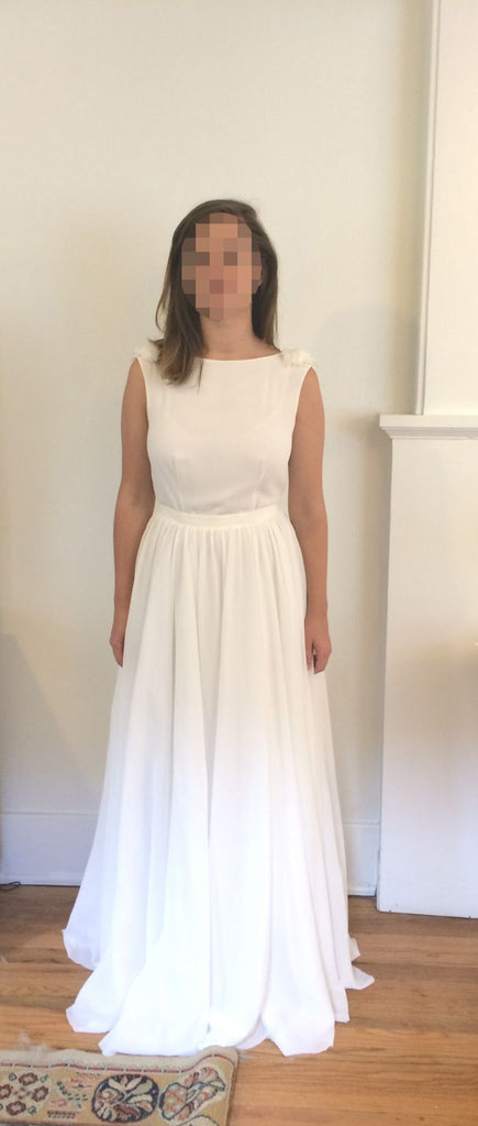 Other Cathy Telle – Nearly Newlywed