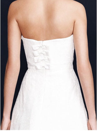 Other Laura Lace – PreOwnedWeddingDresses