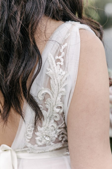 Other Liz Martinez "Amy" – PreOwnedWeddingDresses