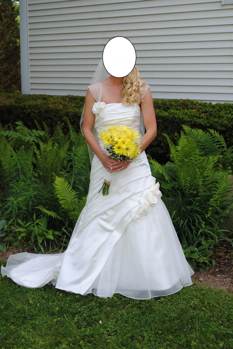 Other Lotus Orient Corp – Nearly Newlywed