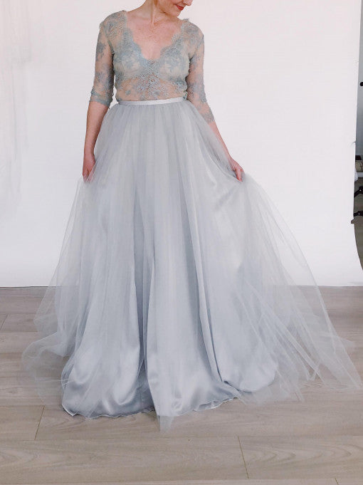 Other Nightingale – Nearly Newlywed