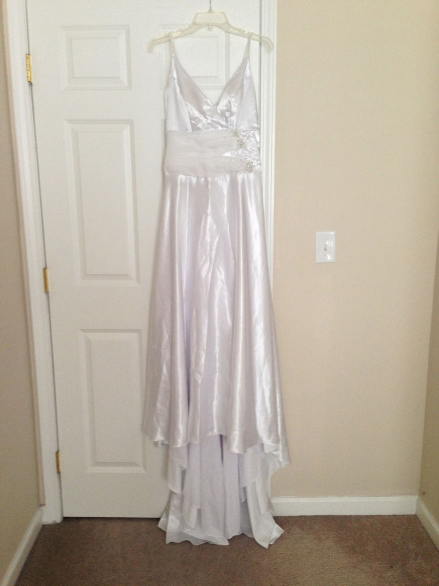 Other Noel Naz – Nearly Newlywed