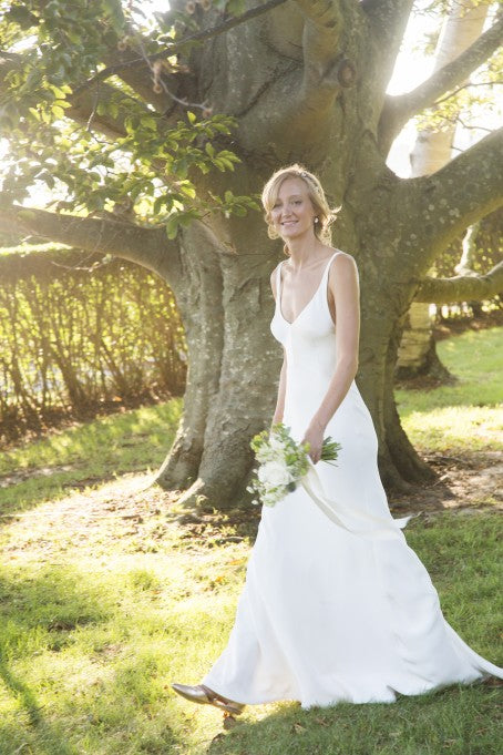 Other Selia Yang – PreOwnedWeddingDresses