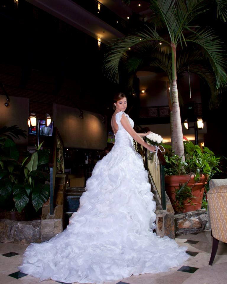 Other Alejandro Fajardo – Nearly Newlywed