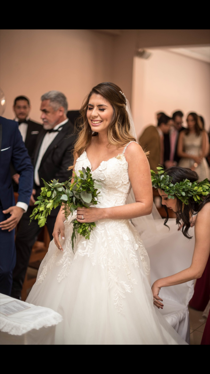 Other – Nearly Newlywed