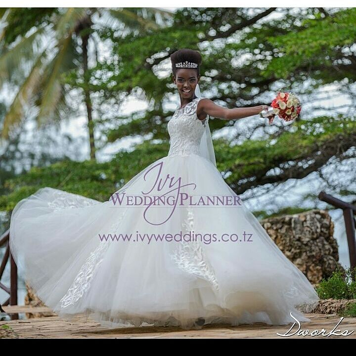 Other LOTHI – Nearly Newlywed