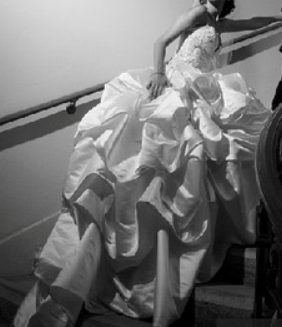 Other Baracci – Nearly Newlywed