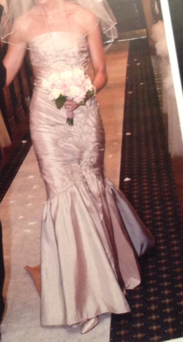 Other Blush – Nearly Newlywed