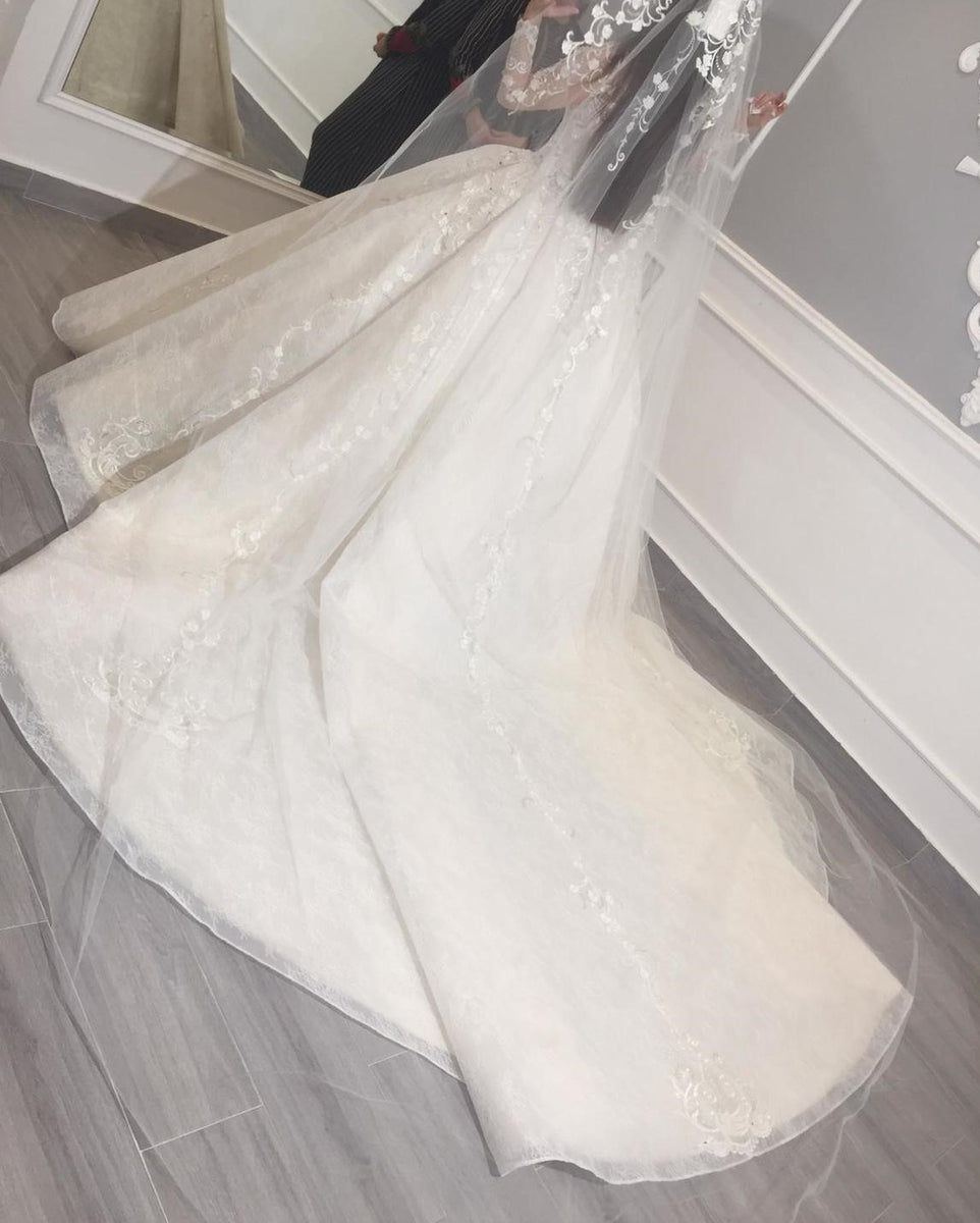 Other Dar Al Hanouf – Nearly Newlywed