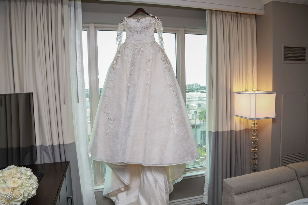 Other Dar Al Hanouf – Nearly Newlywed