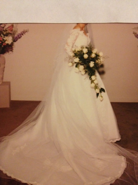 Other Fink – PreOwnedWeddingDresses