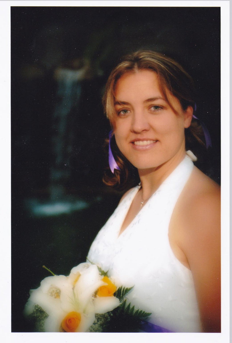 Other Katy French – Nearly Newlywed