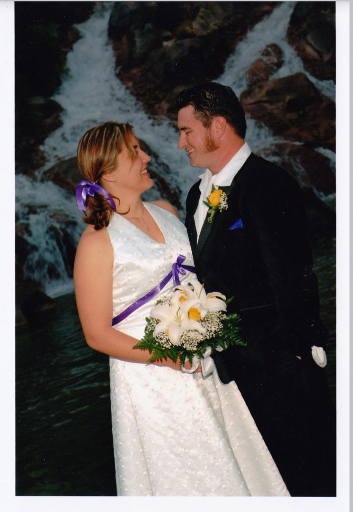 Other Katy French – PreOwnedWeddingDresses