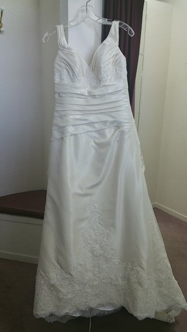 Other Zurc for Impression – Nearly Newlywed