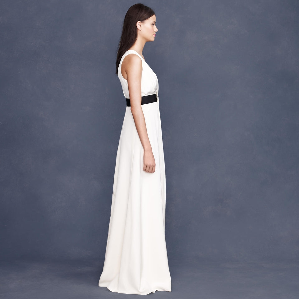 Other Gala Gown 19871 – Nearly Newlywed