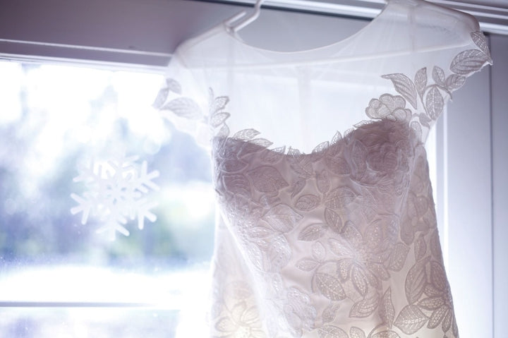 Other Galina / style SWG561 – PreOwnedWeddingDresses